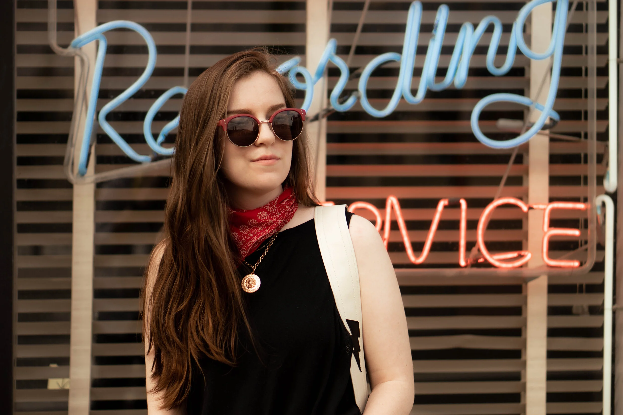 Emily Swan Photography