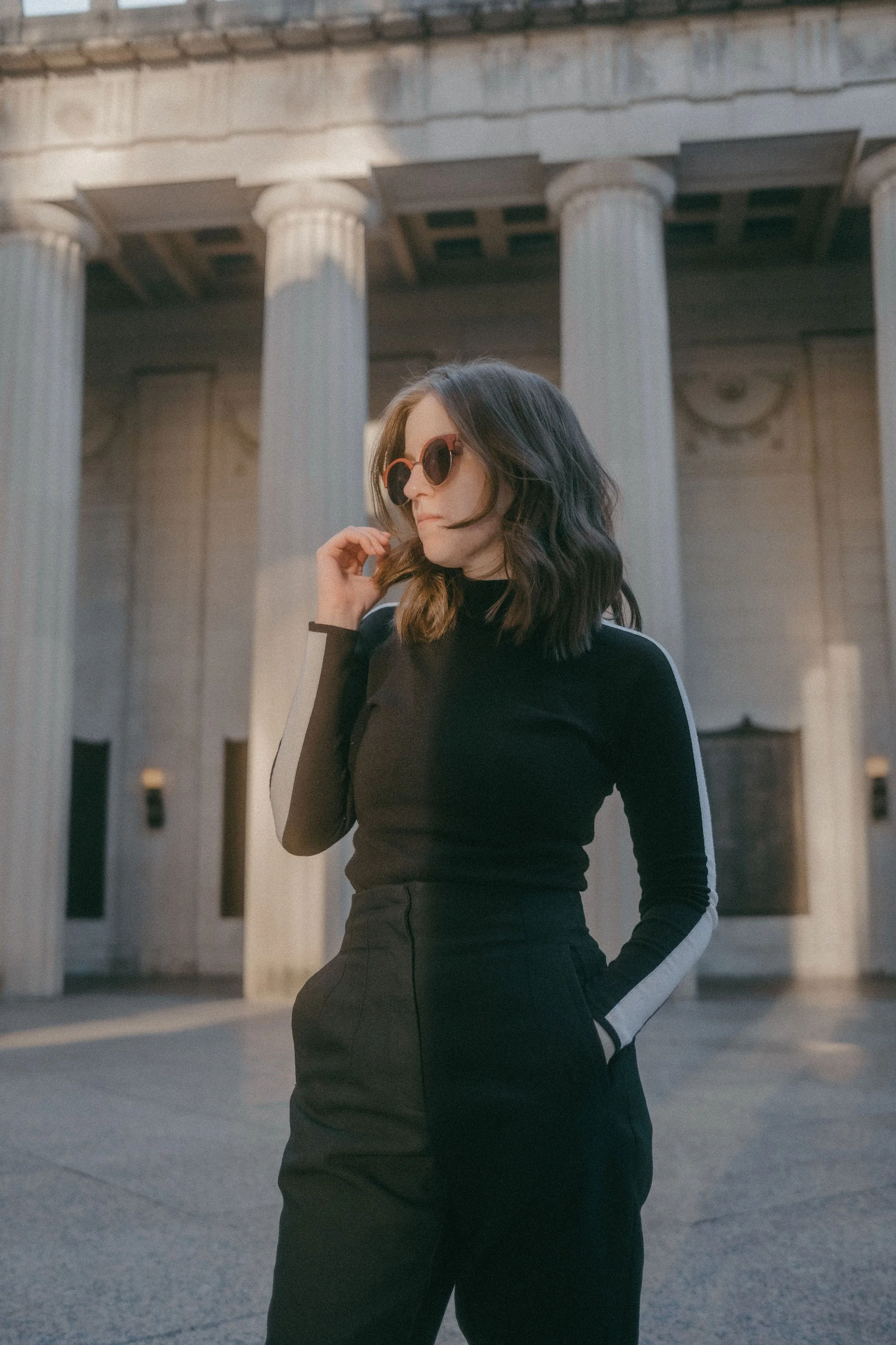 Emily Swan Photography