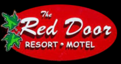 Area Resorts — Mille Lacs Fishing Guide