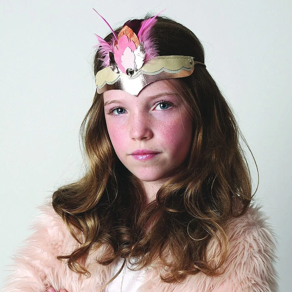 Courtney Helm's Instagram, Twitter & Facebook on IDCrawl