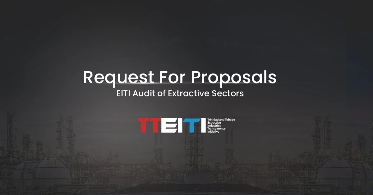 Publications — TTEITI