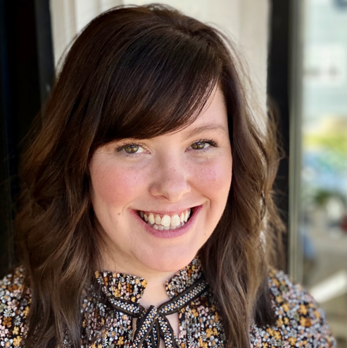 Center for Mindfulness & Compassion - Boston