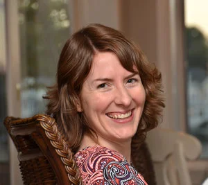 Center for Mindfulness & Compassion - Boston