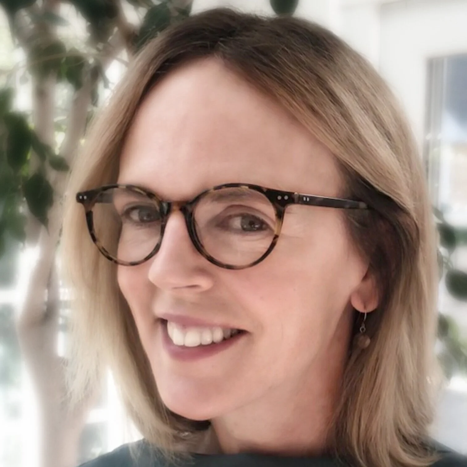 Center for Mindfulness & Compassion - Boston