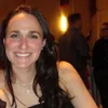 Center for Mindfulness & Compassion - Boston