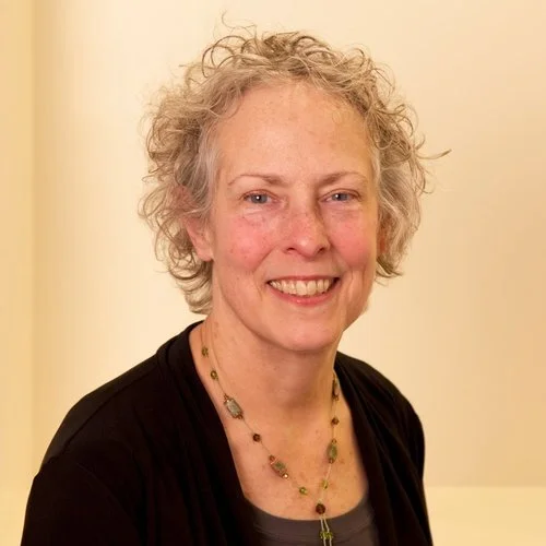 Center for Mindfulness & Compassion - Boston