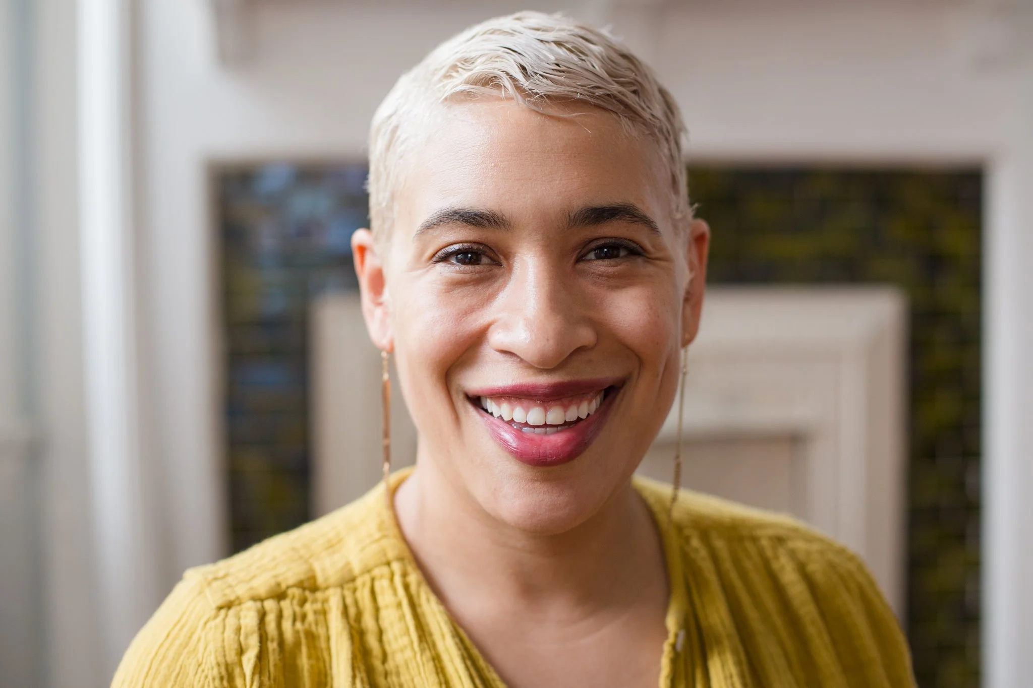 Center for Mindfulness & Compassion - Boston