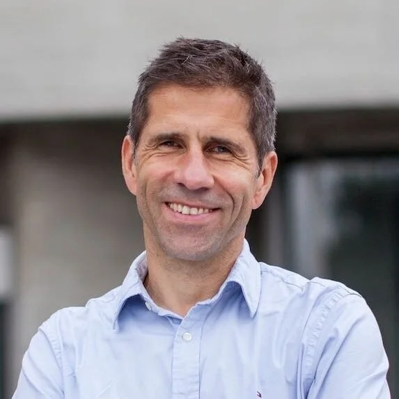 Center for Mindfulness & Compassion - Boston