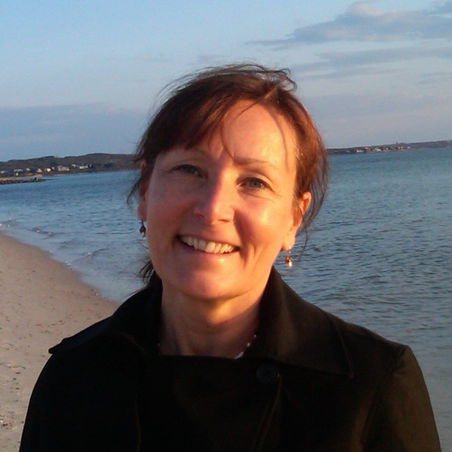 Center for Mindfulness & Compassion - Boston