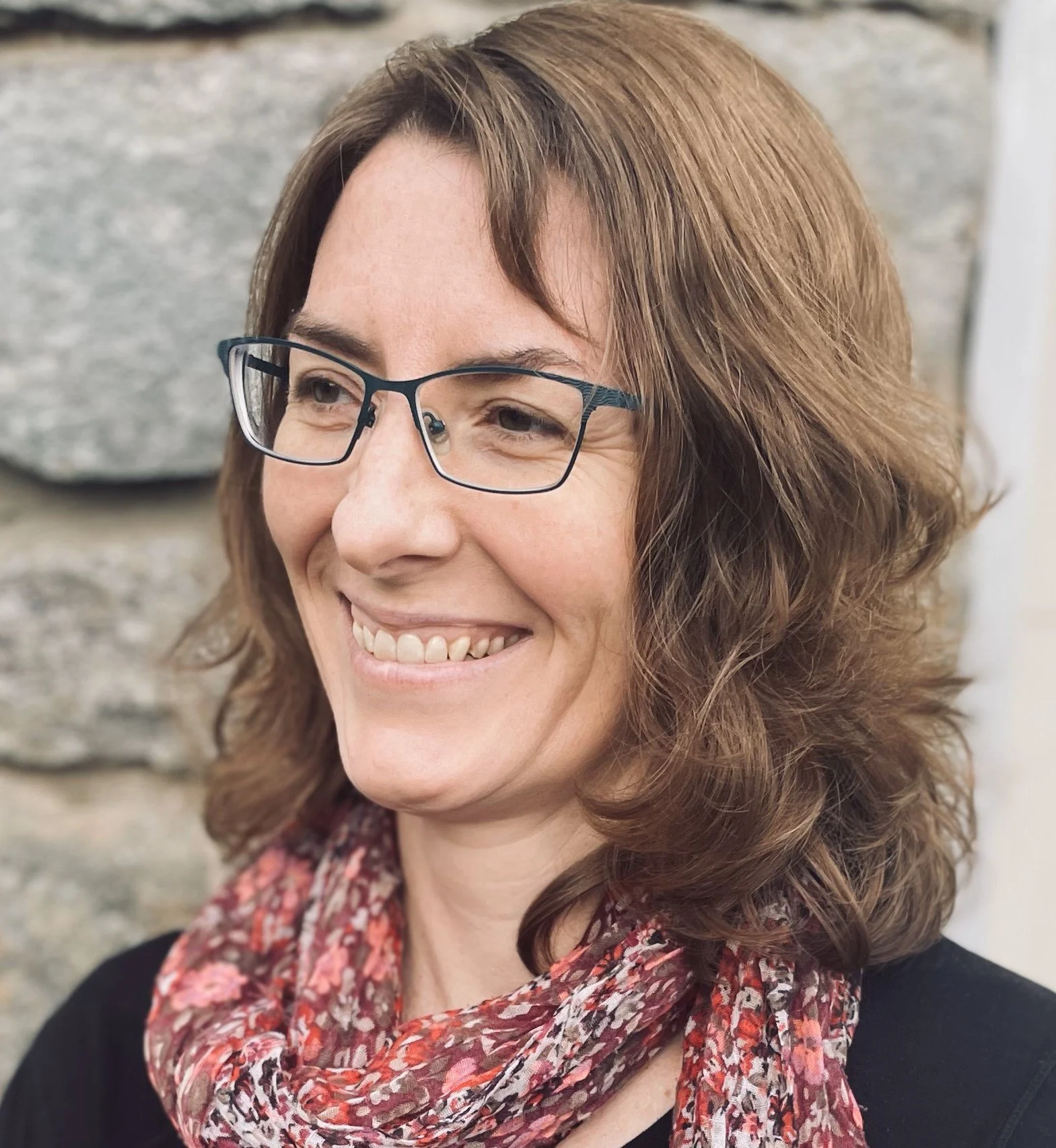 Center for Mindfulness & Compassion - Boston