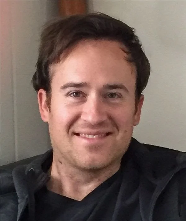 Center for Mindfulness & Compassion - Boston