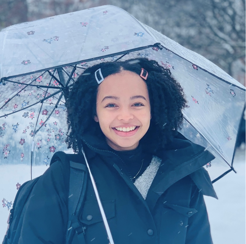 Center for Mindfulness & Compassion - Boston