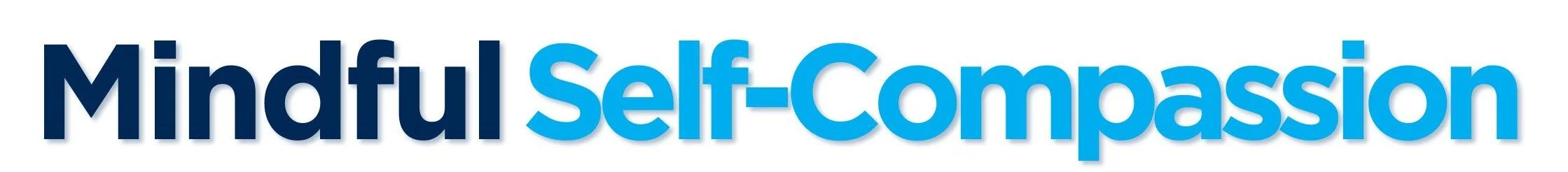 Center for Mindfulness & Compassion - Boston