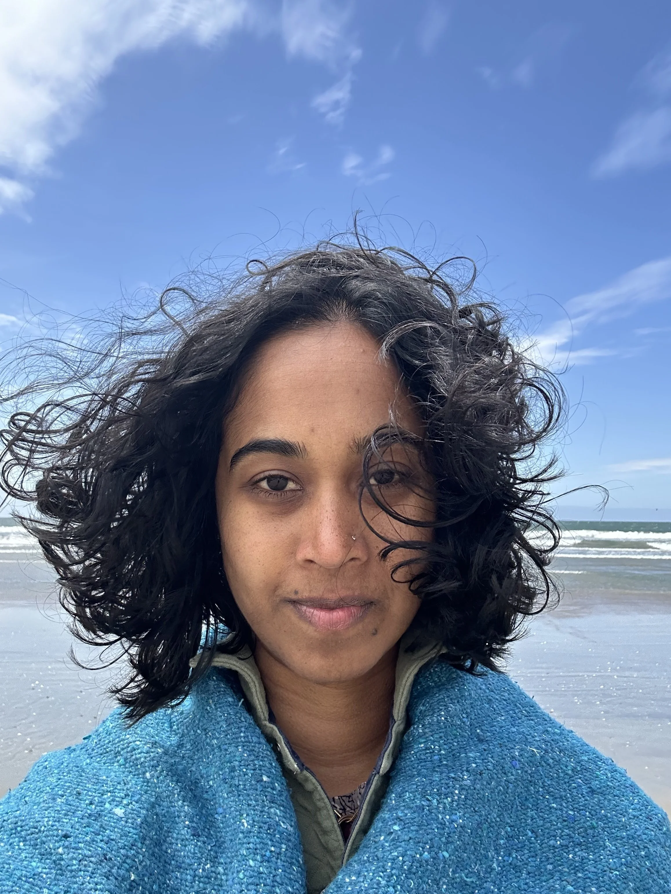 Center for Mindfulness & Compassion - Boston