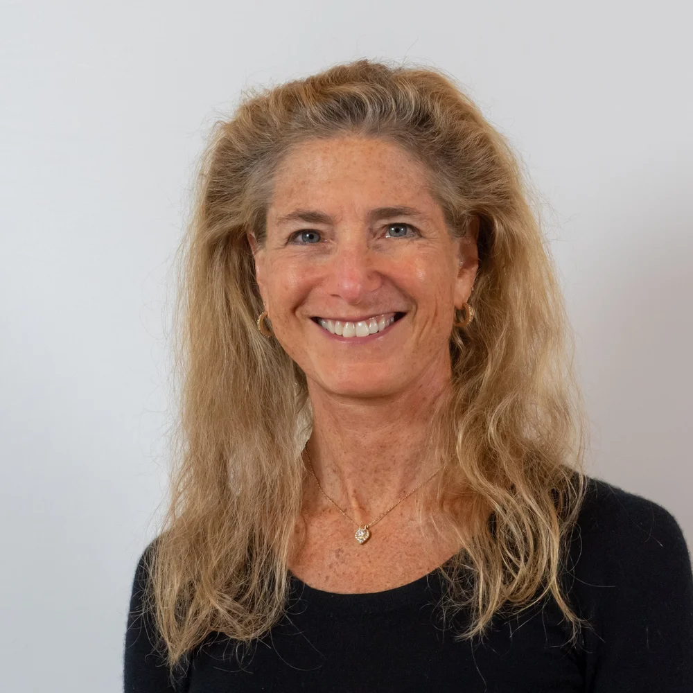 Center for Mindfulness & Compassion - Boston