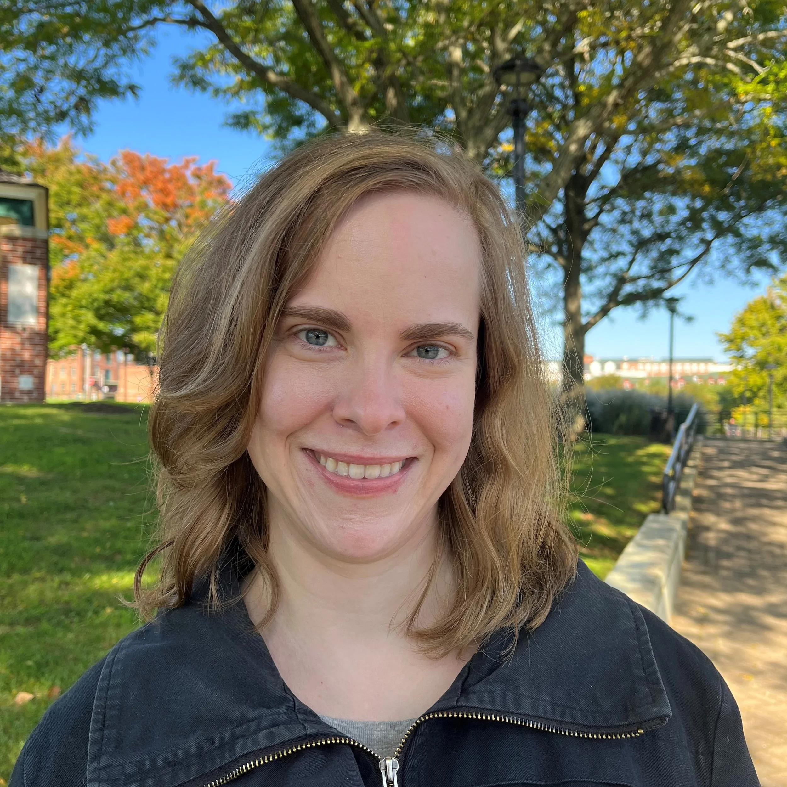 Center for Mindfulness & Compassion - Boston