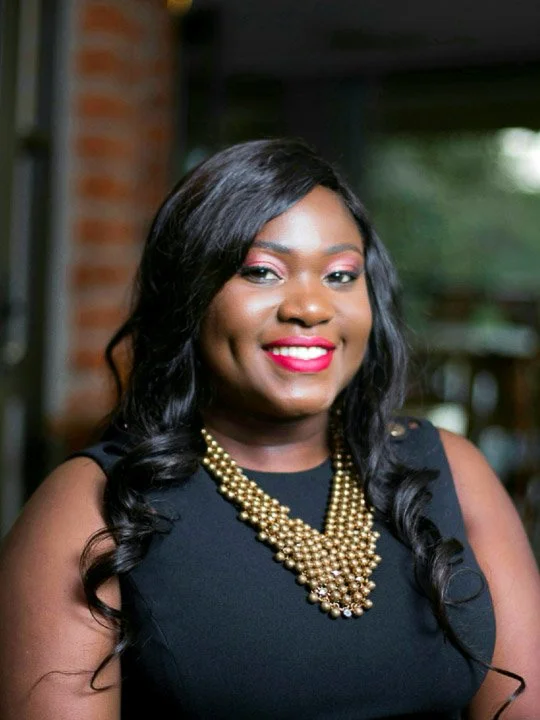 Center for Mindfulness & Compassion - Boston