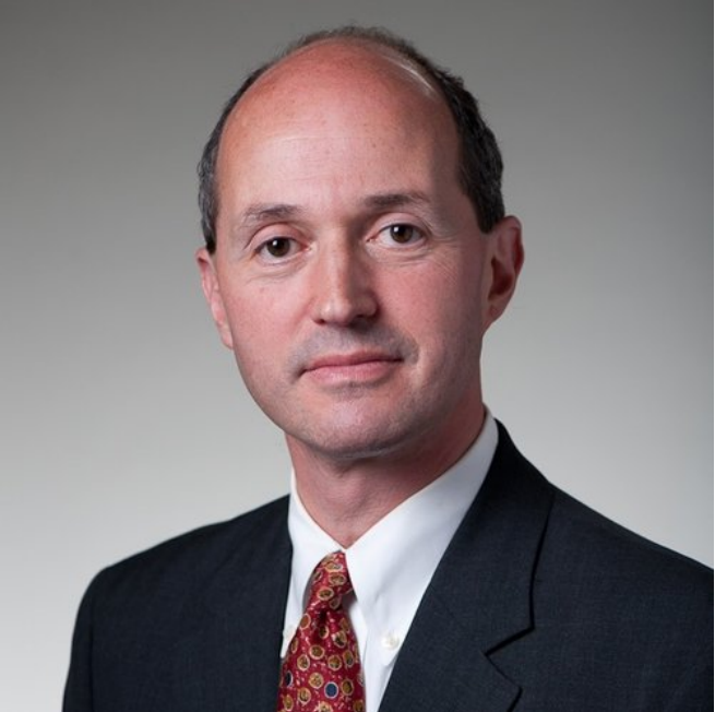 Center for Mindfulness & Compassion - Boston