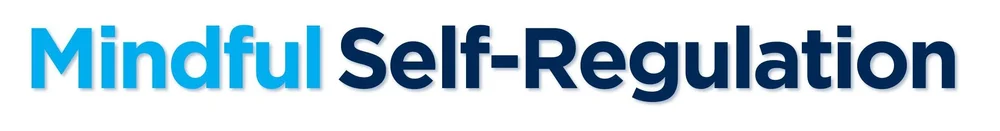 Center for Mindfulness & Compassion - Boston