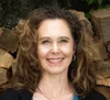 Center for Mindfulness & Compassion - Boston
