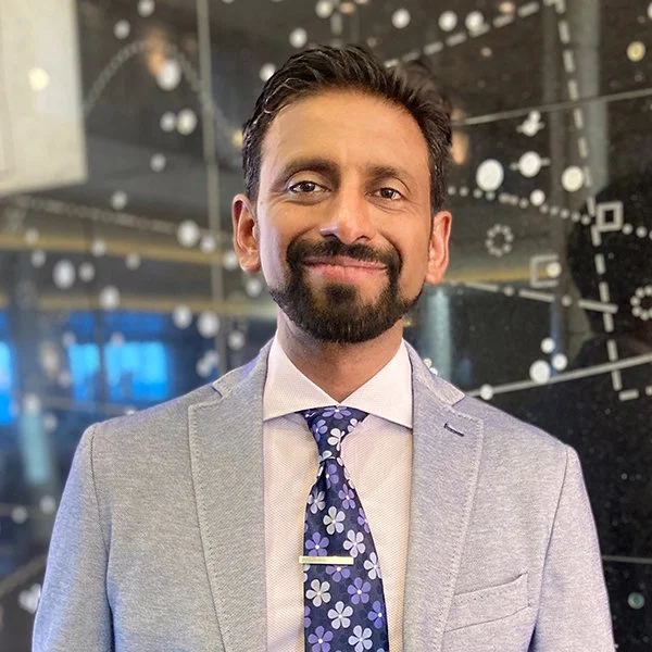 Center for Mindfulness & Compassion - Boston