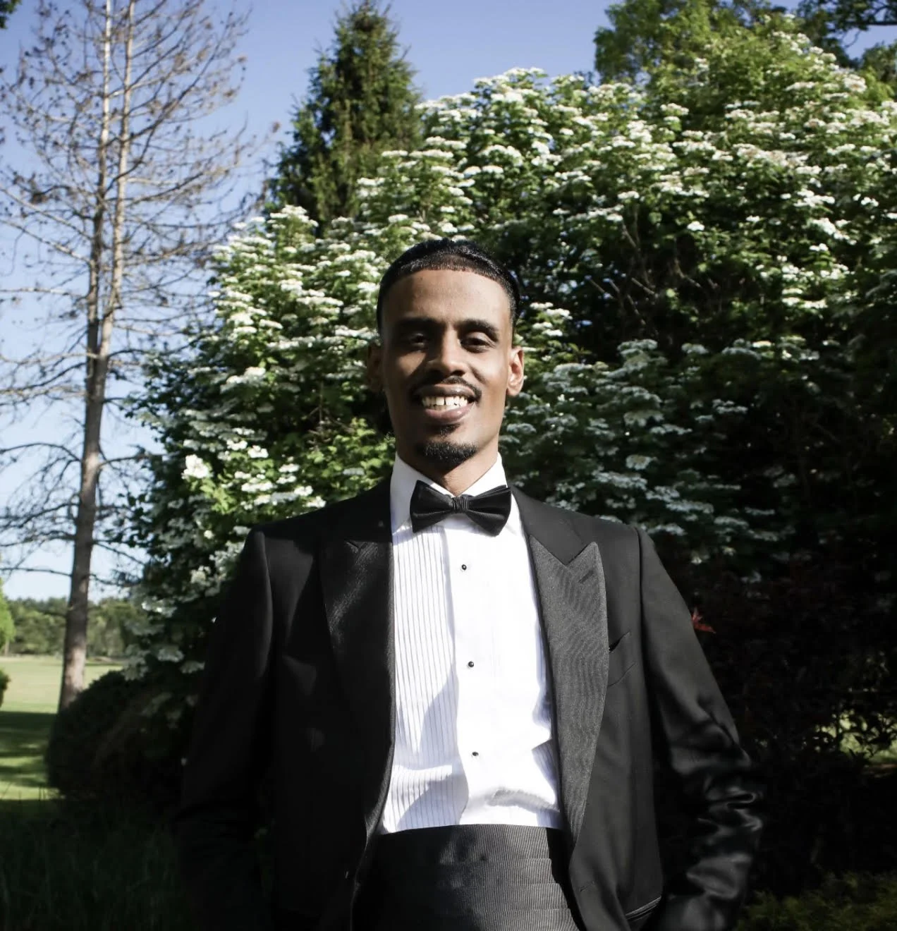 Center for Mindfulness & Compassion - Boston