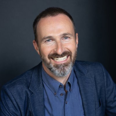 Center for Mindfulness & Compassion - Boston