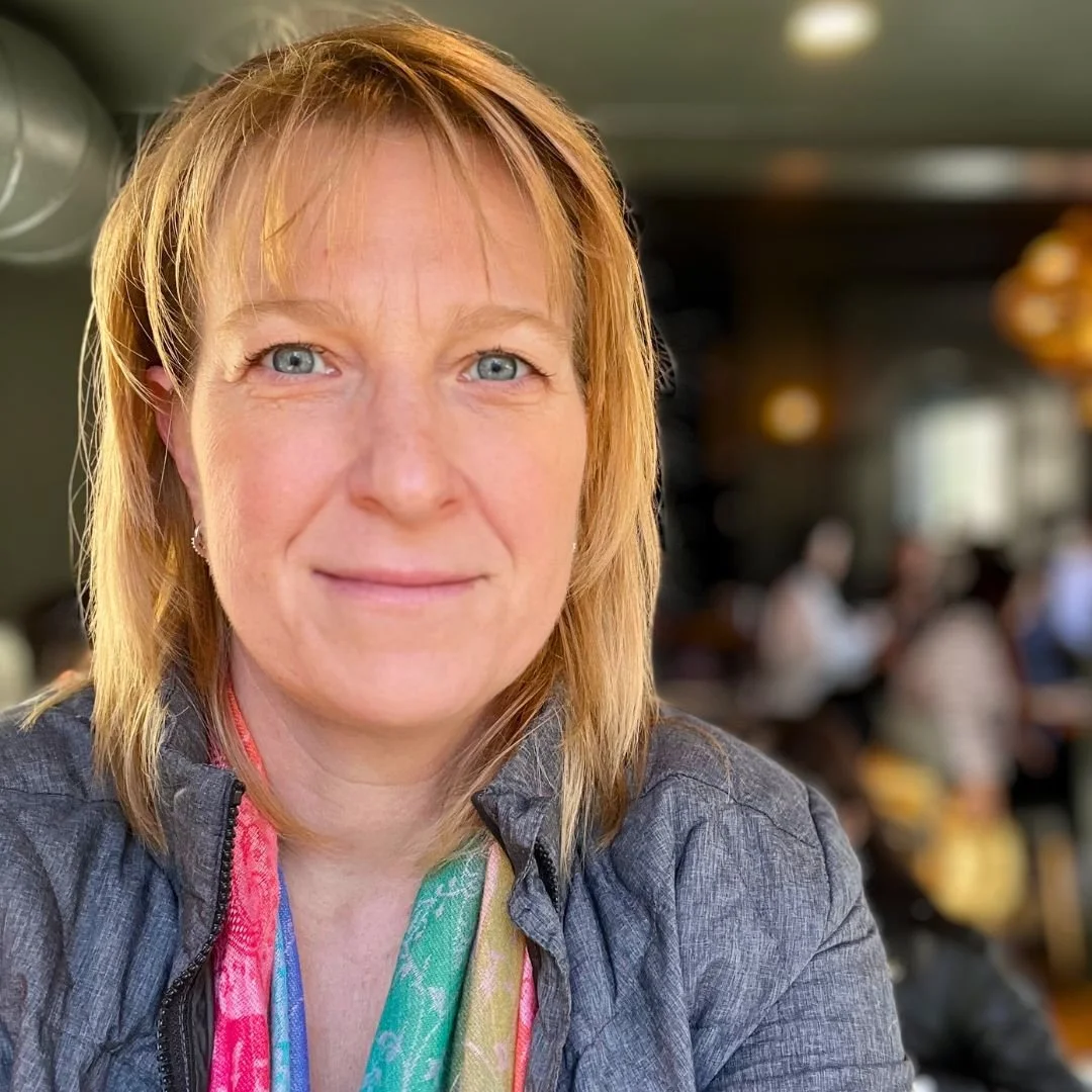 Center for Mindfulness & Compassion - Boston