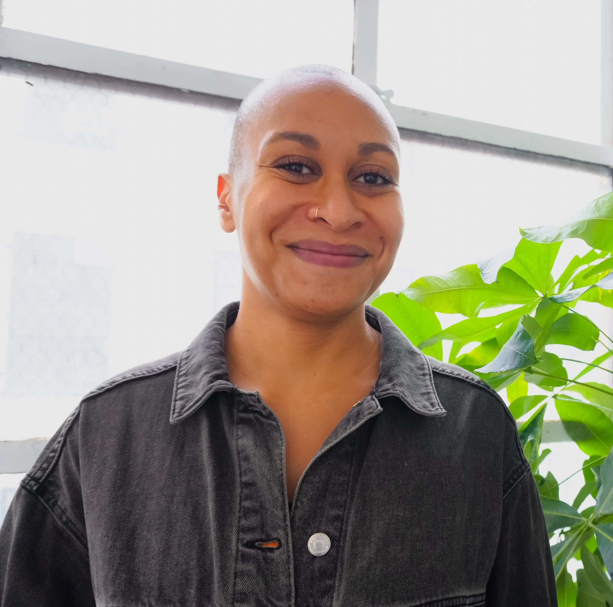 Center for Mindfulness & Compassion - Boston