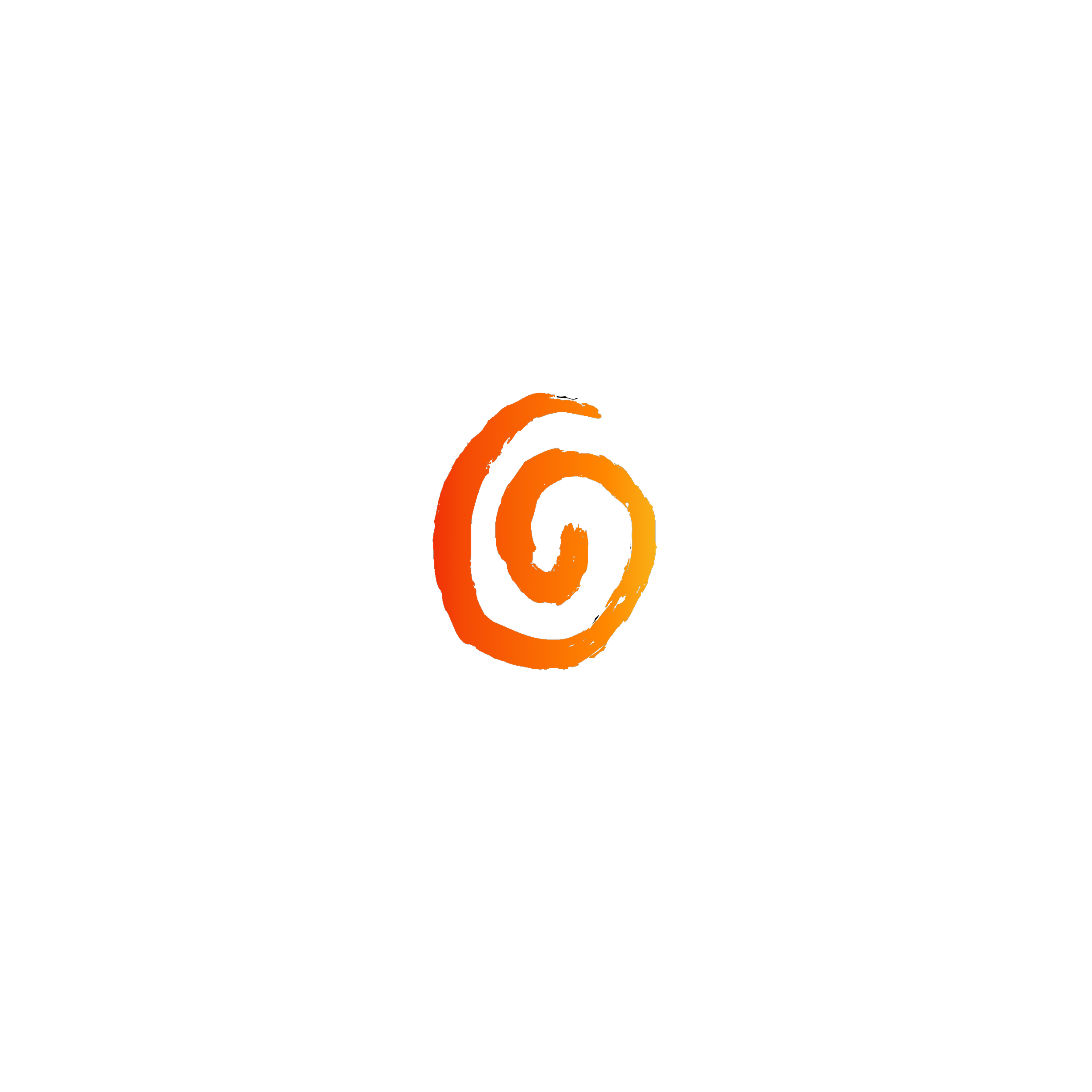 Uzumaki Clan Symbol Wallpaper