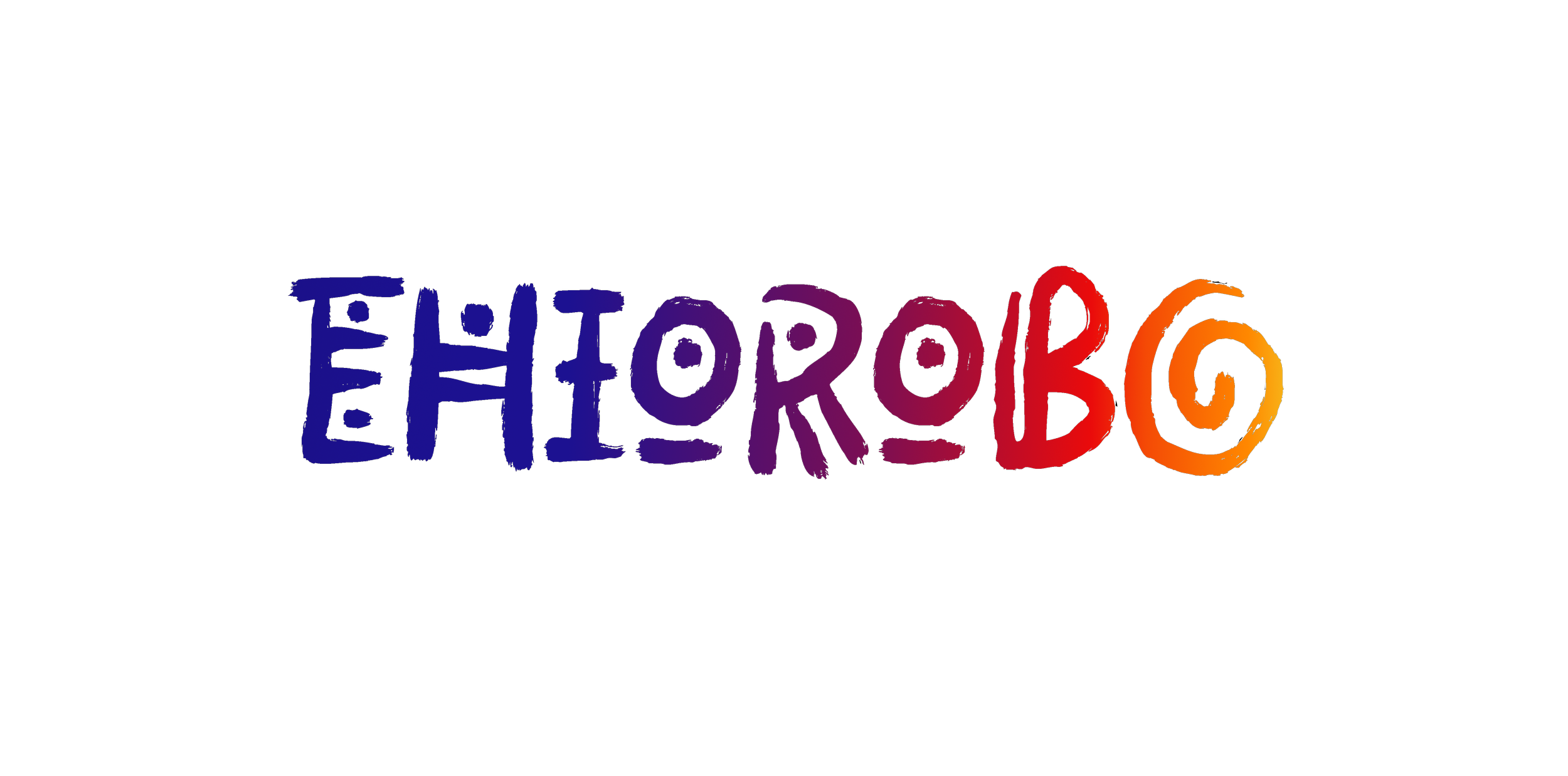 Ehiorobo