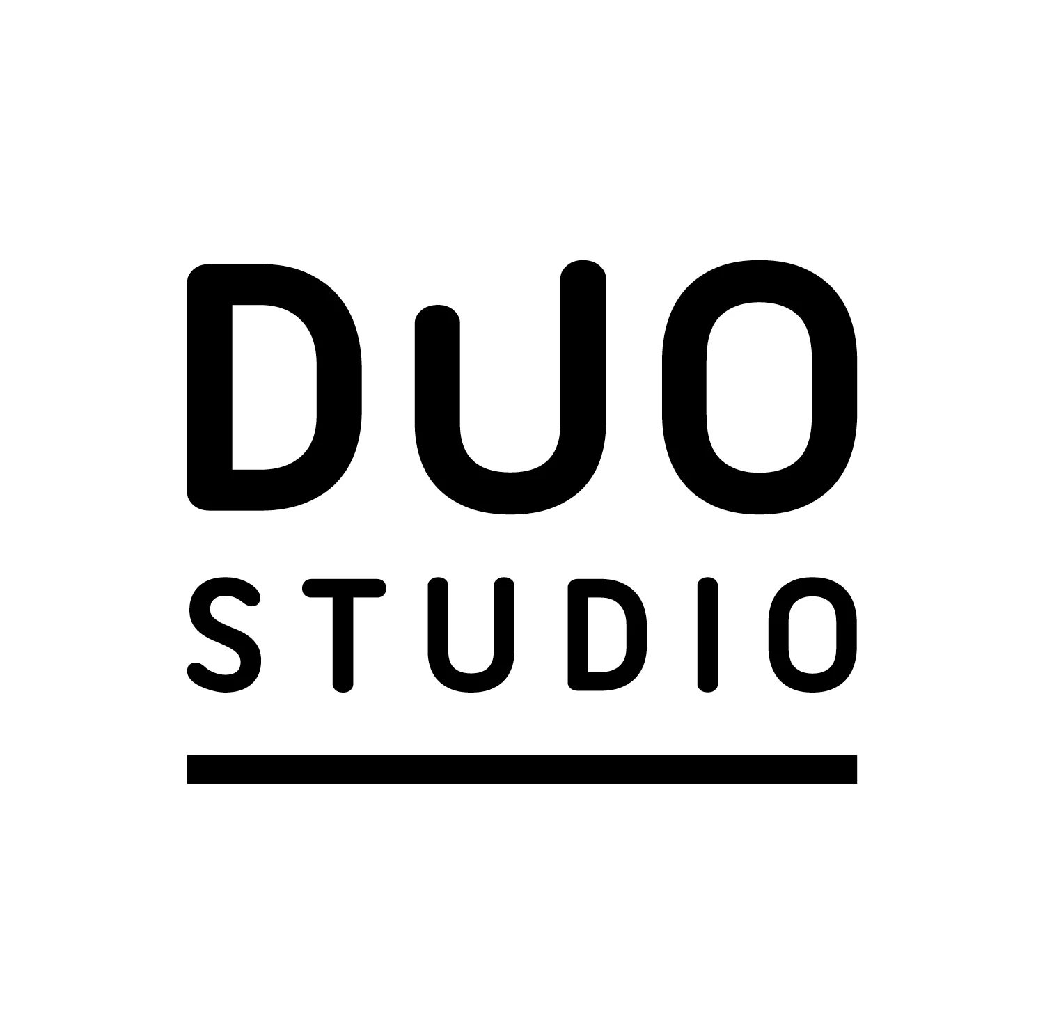 Duo Studio