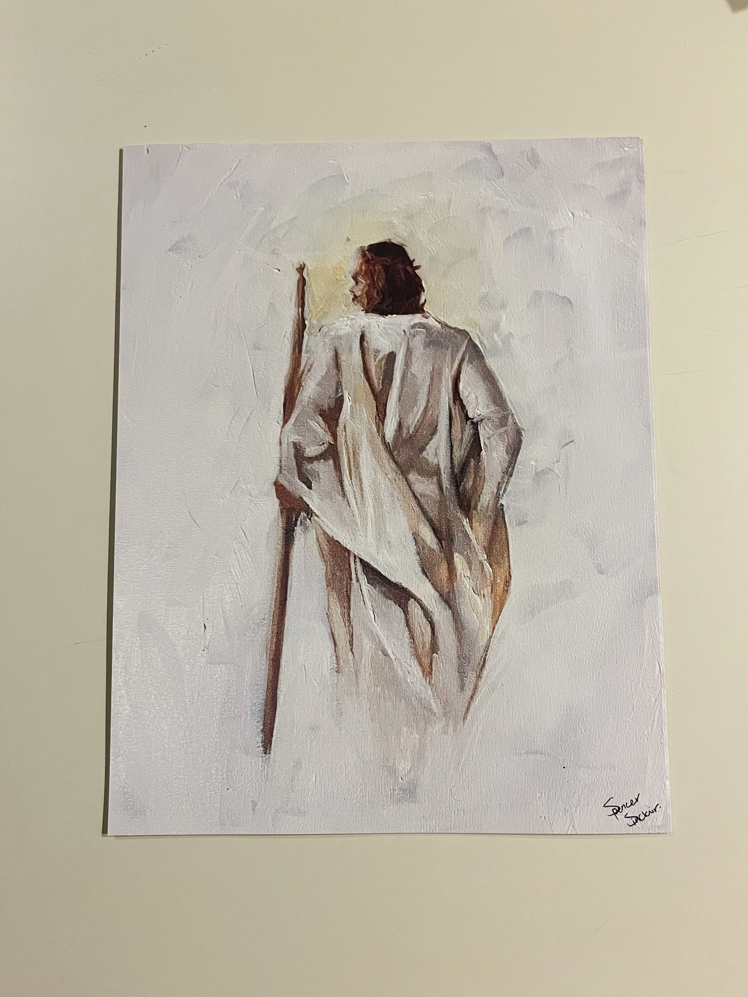 Shop — Sinclair Art Studio