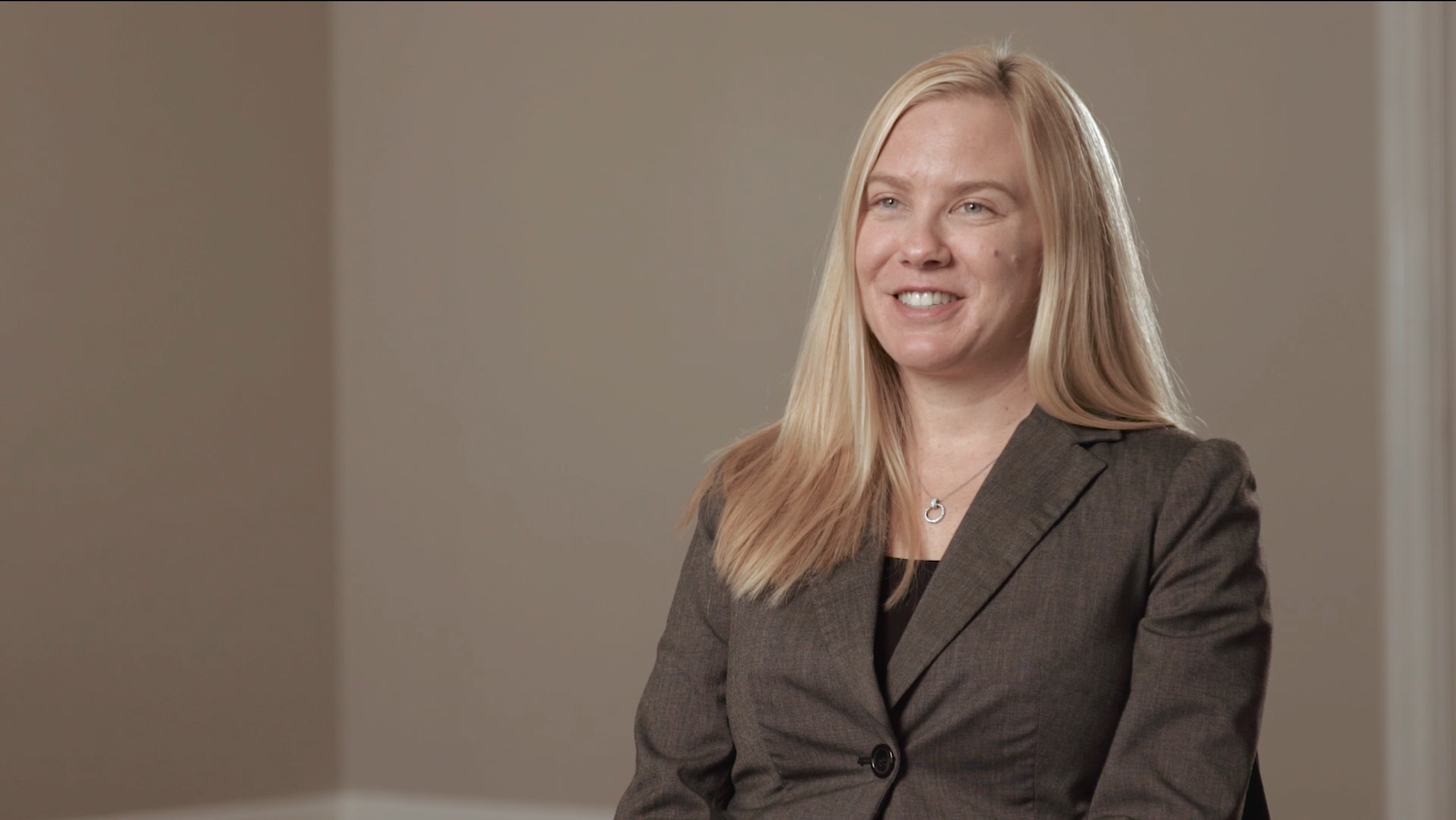 Leadership Tampa Bay