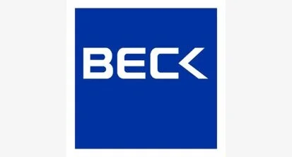 Leadership Tampa Bay