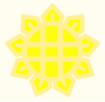 Online Maninka/Malinké Course — An ka taa