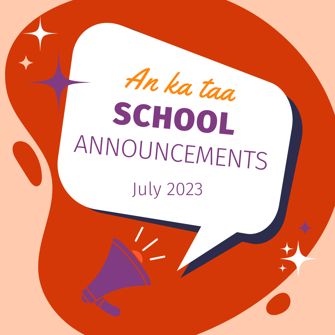 Dioula/Dyula as a Language: Perspectives from Côte d'Ivoire — An ka taa