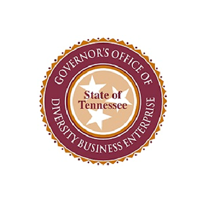 Public Housing, City, County, Public Transit , & Quasi-Governmental ...