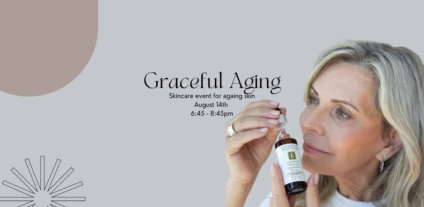 Spa — Wellness Within