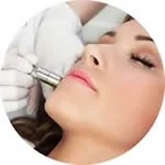 Spa — Wellness Within