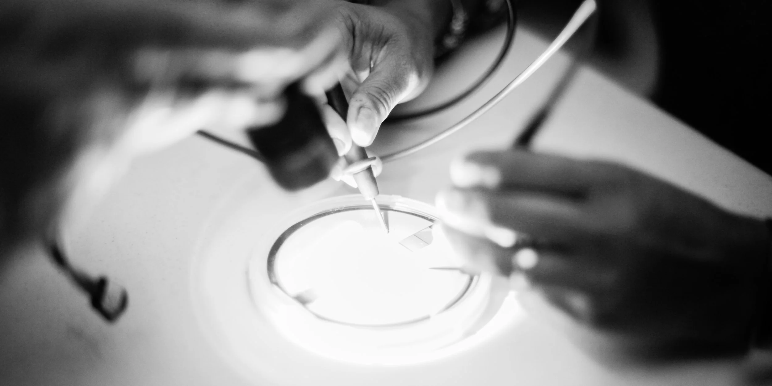 A Giant Leap Forward For — NOVASOLIX