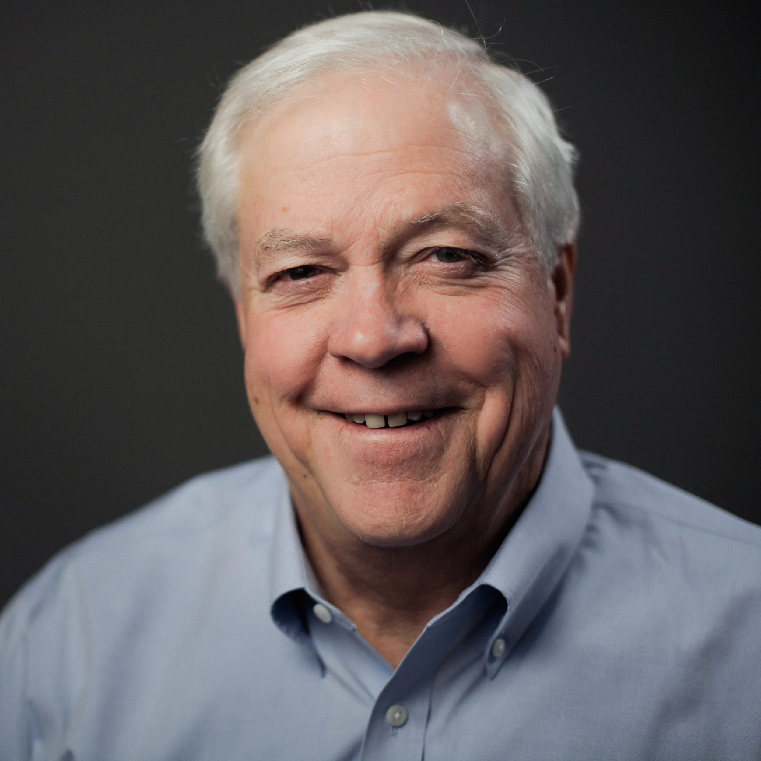 The NovaSolix Team — NOVASOLIX