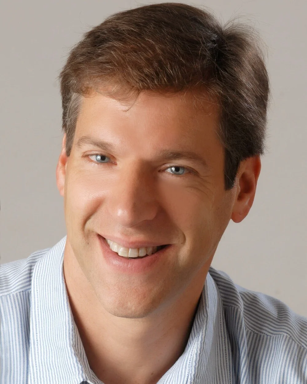 The NovaSolix Team — NOVASOLIX