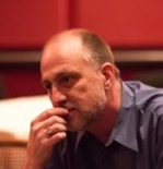 The NovaSolix Team — NOVASOLIX