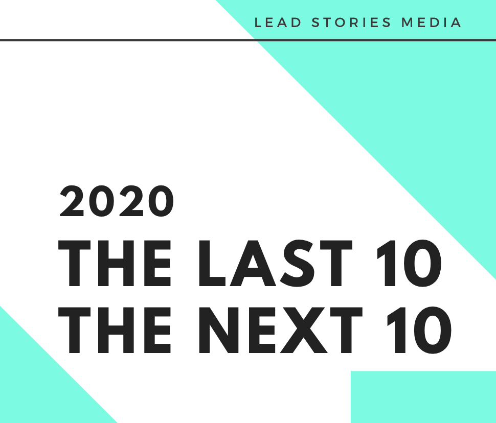 Resources — Lead Stories Media
