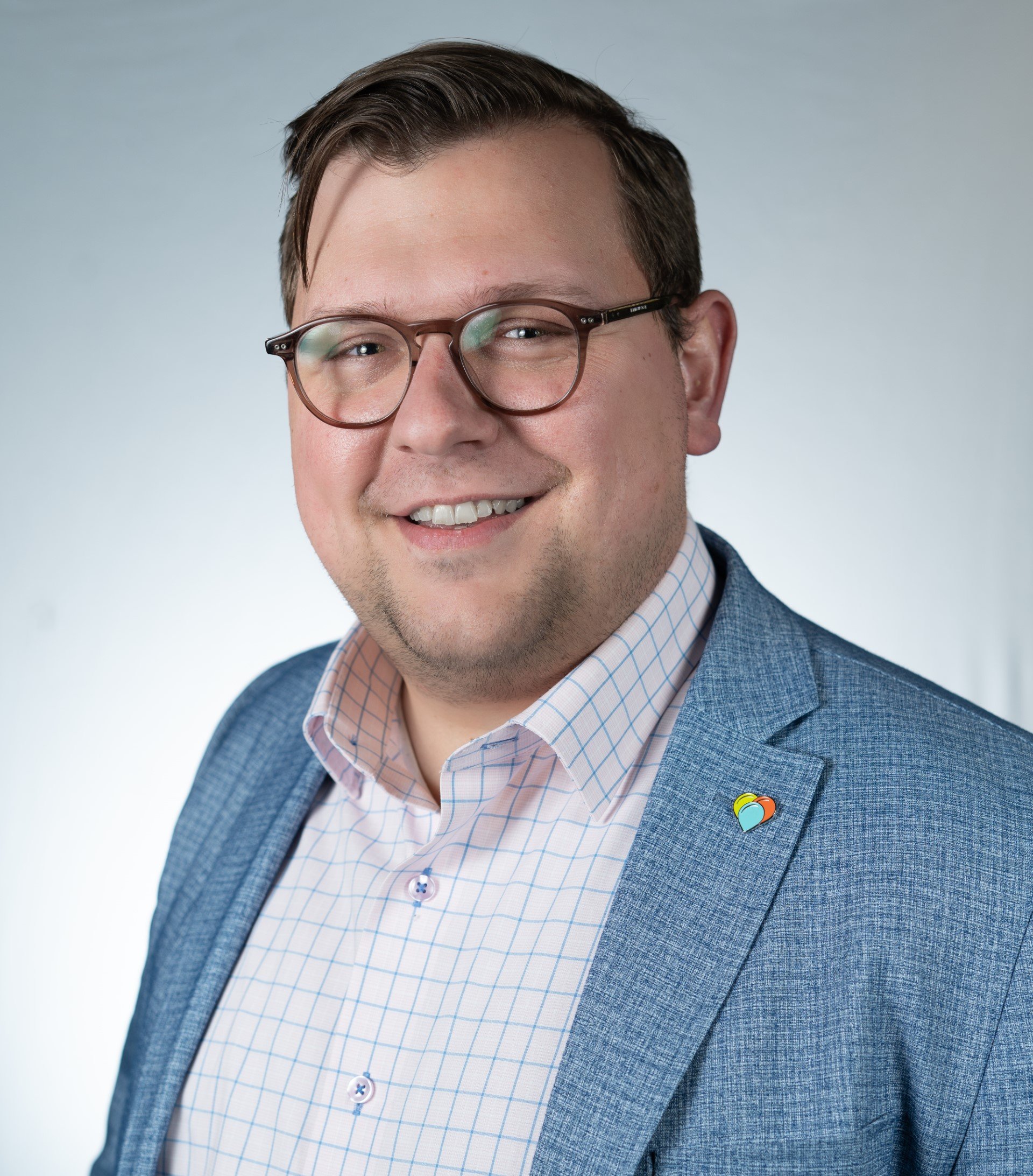 Our Team — Student Success Stores