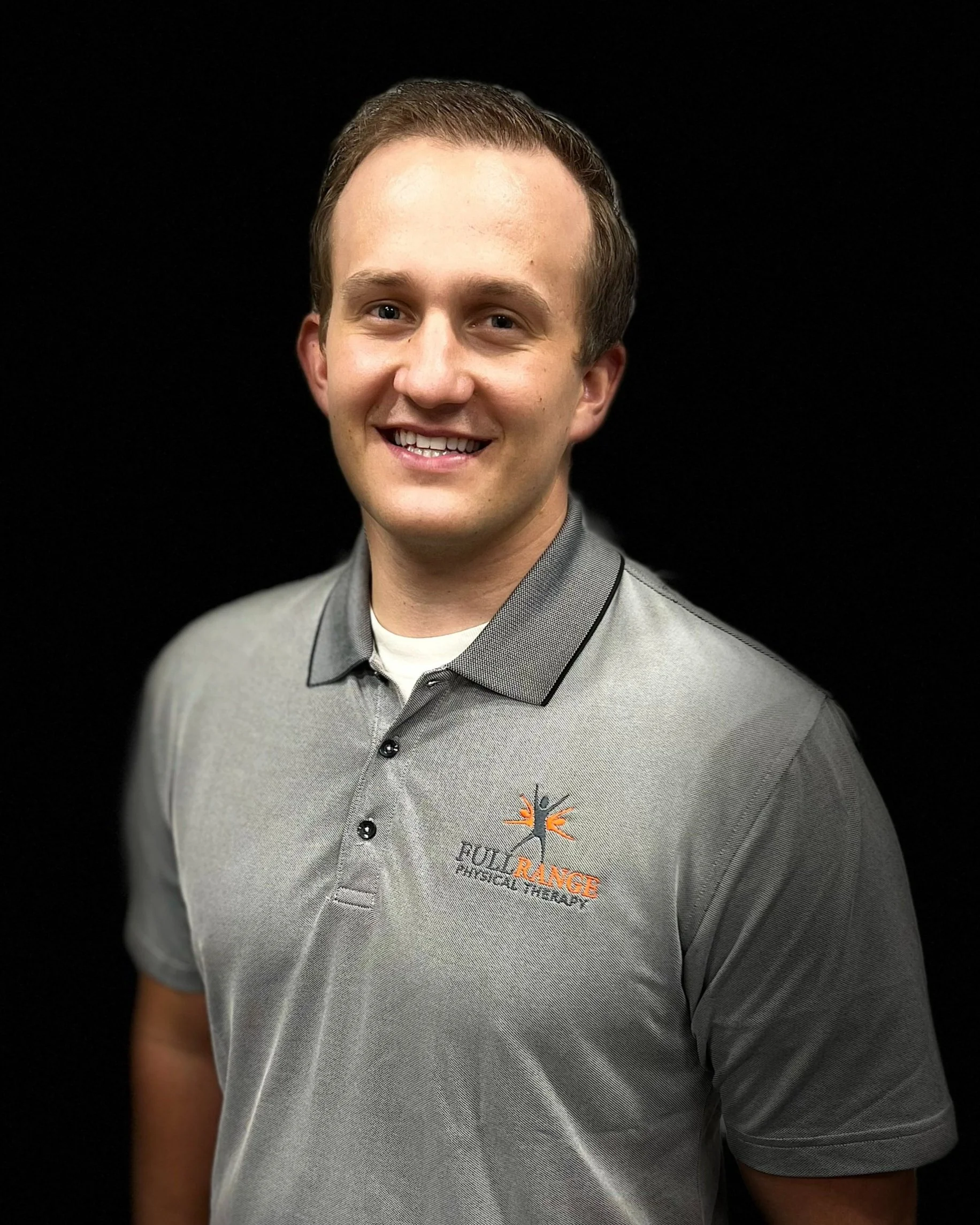 About Us — Full Range Physical Therapy