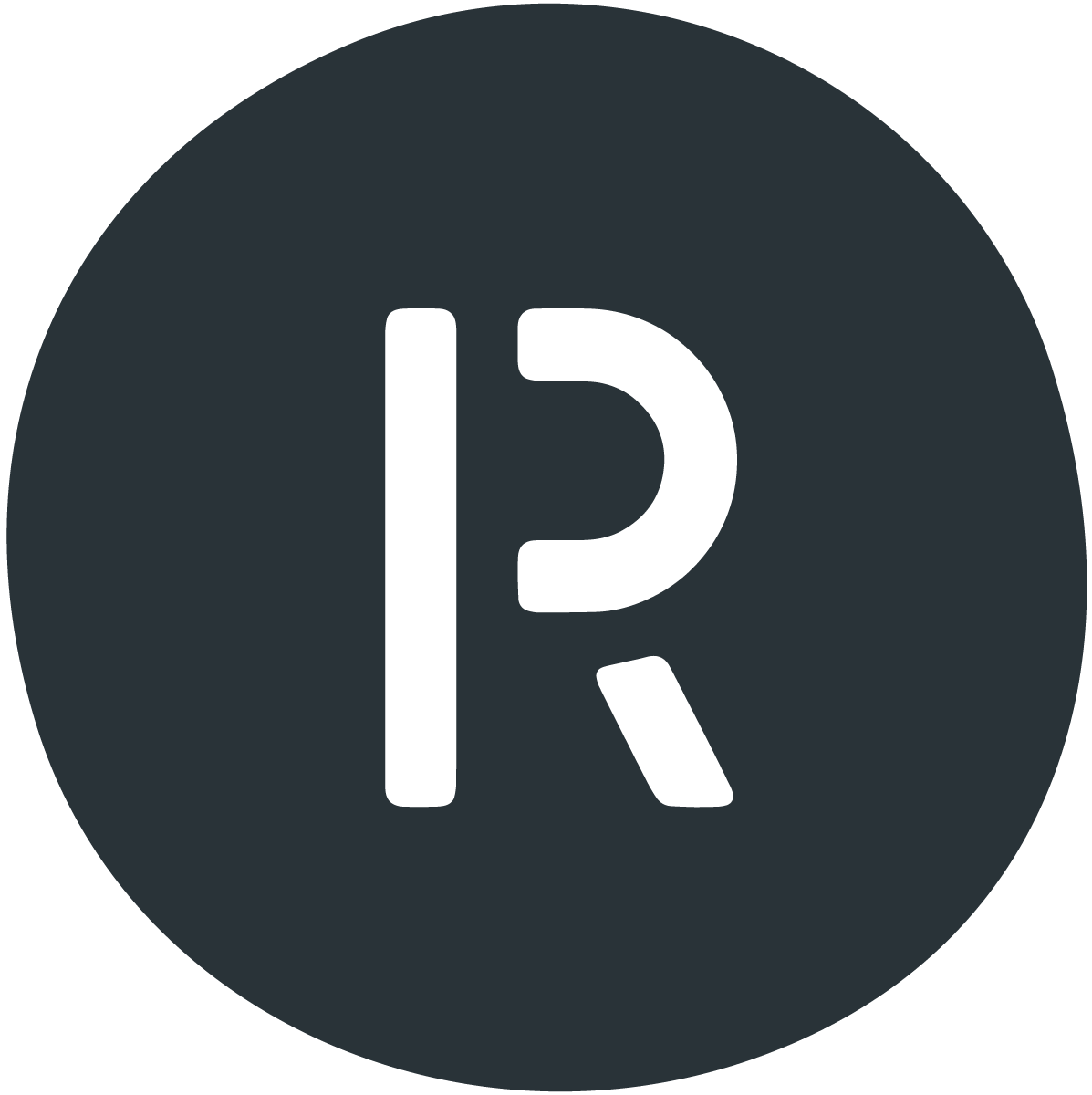 Patrick Rutherford Award Winning Experience Director