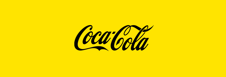 Jesse Israel | Turning up your inner wattage.