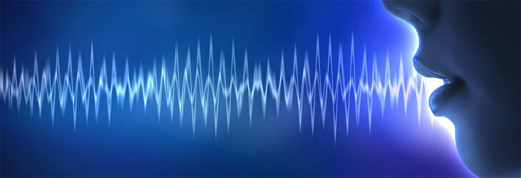 Voice: A Tool Or Hindrance? — Well Said: Toronto Speech Therapy ...